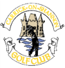 Carrick-On-Shannon Golf Club – Golfing by the River