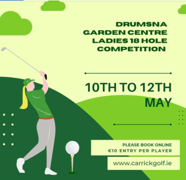 image.png – Carrick-On-Shannon Golf Club